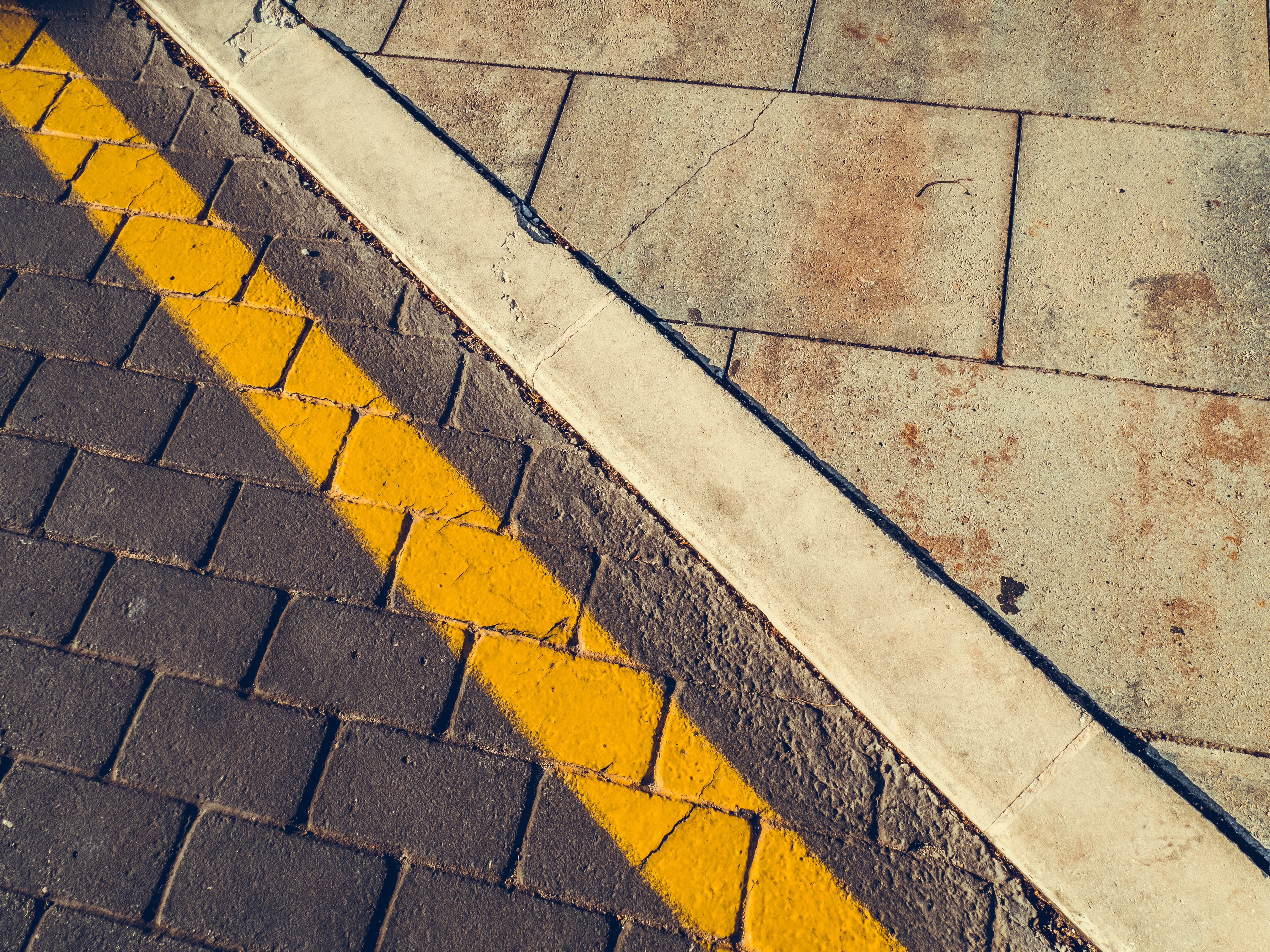 How to Establish and Set Boundaries